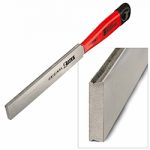 How to Repair Electric Guitar Frets - Guitar Repair Bench