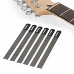 Best Guitar Repair Tools to Setup & Fix Your Guitar - [ Full 2019 Guide ] -